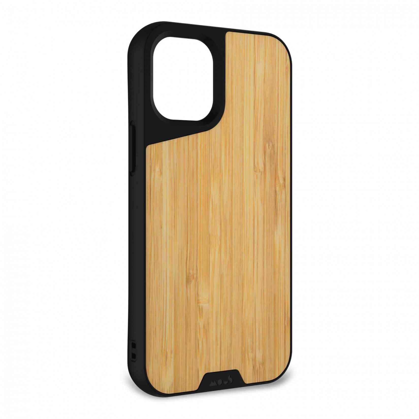 Mous iPhone 12 mini Limitless 3.0 cases