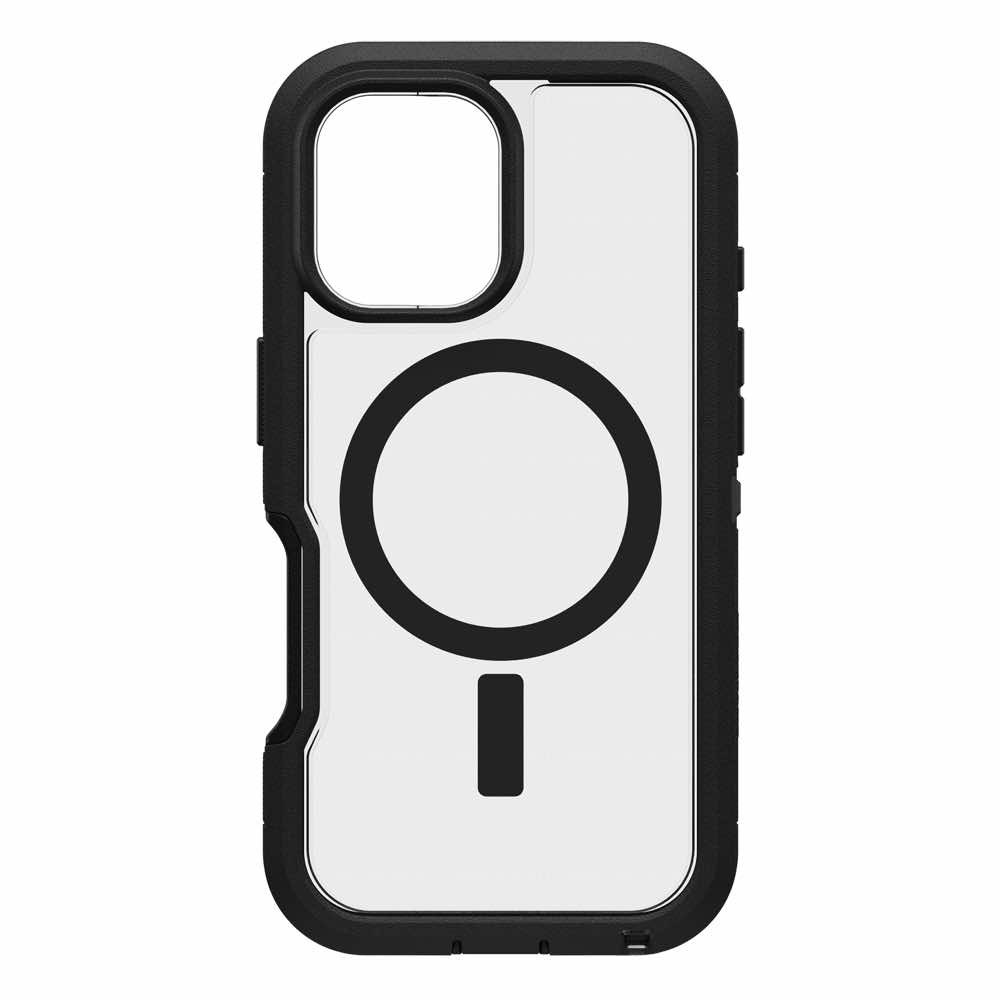 Otterbox iPhone 16 Pro Max Defender XT