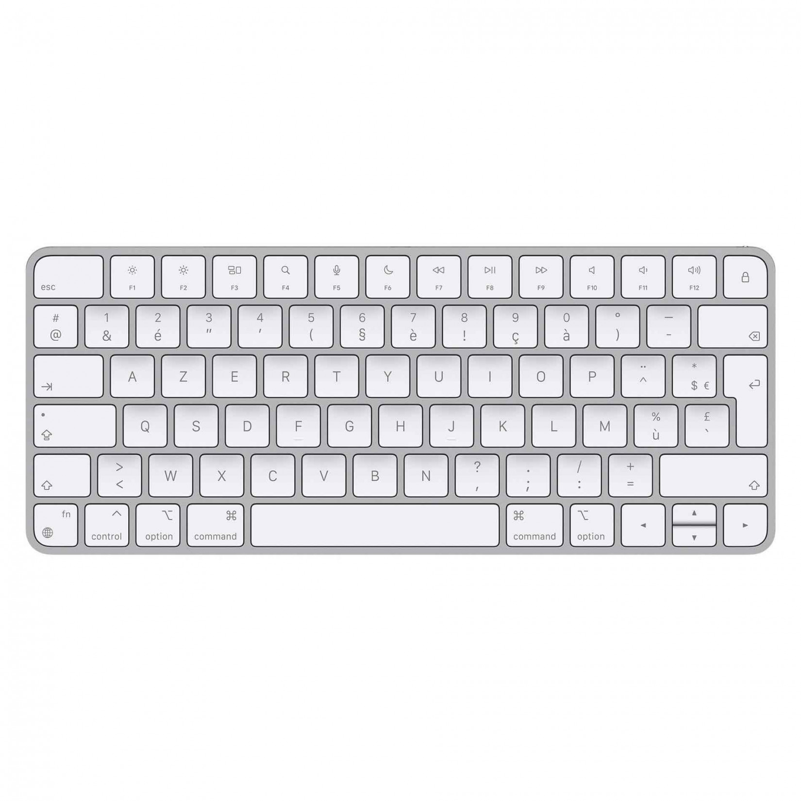 apple-magic-keyboard
