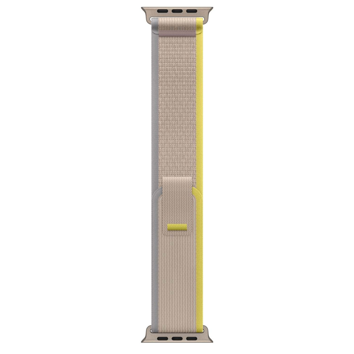 Apple Watch Ultra Trail-bandjes