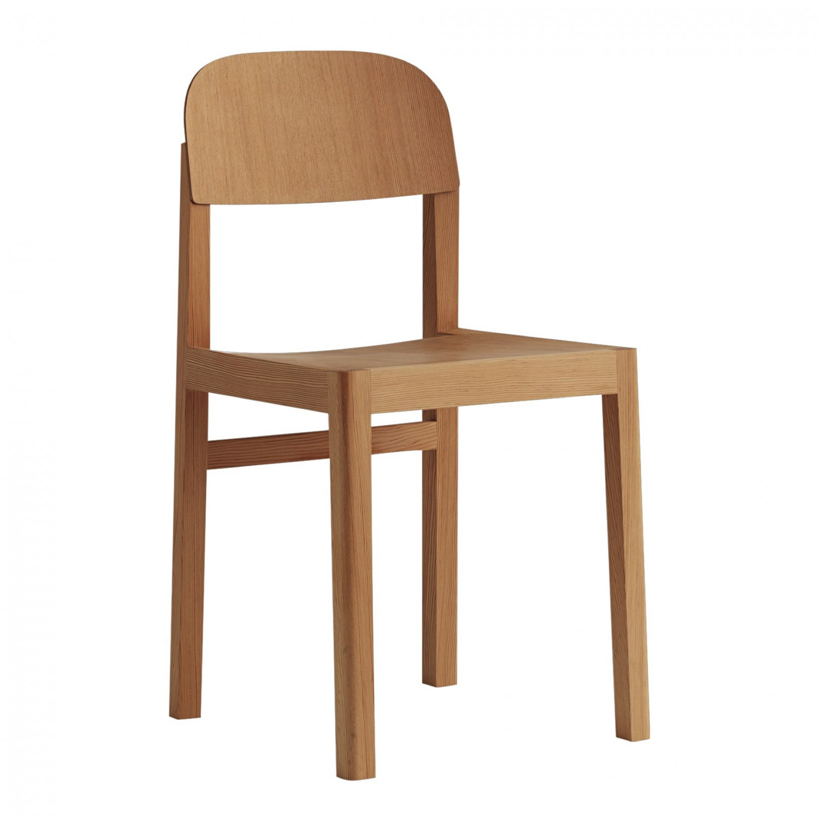 Muuto Workshop Chair