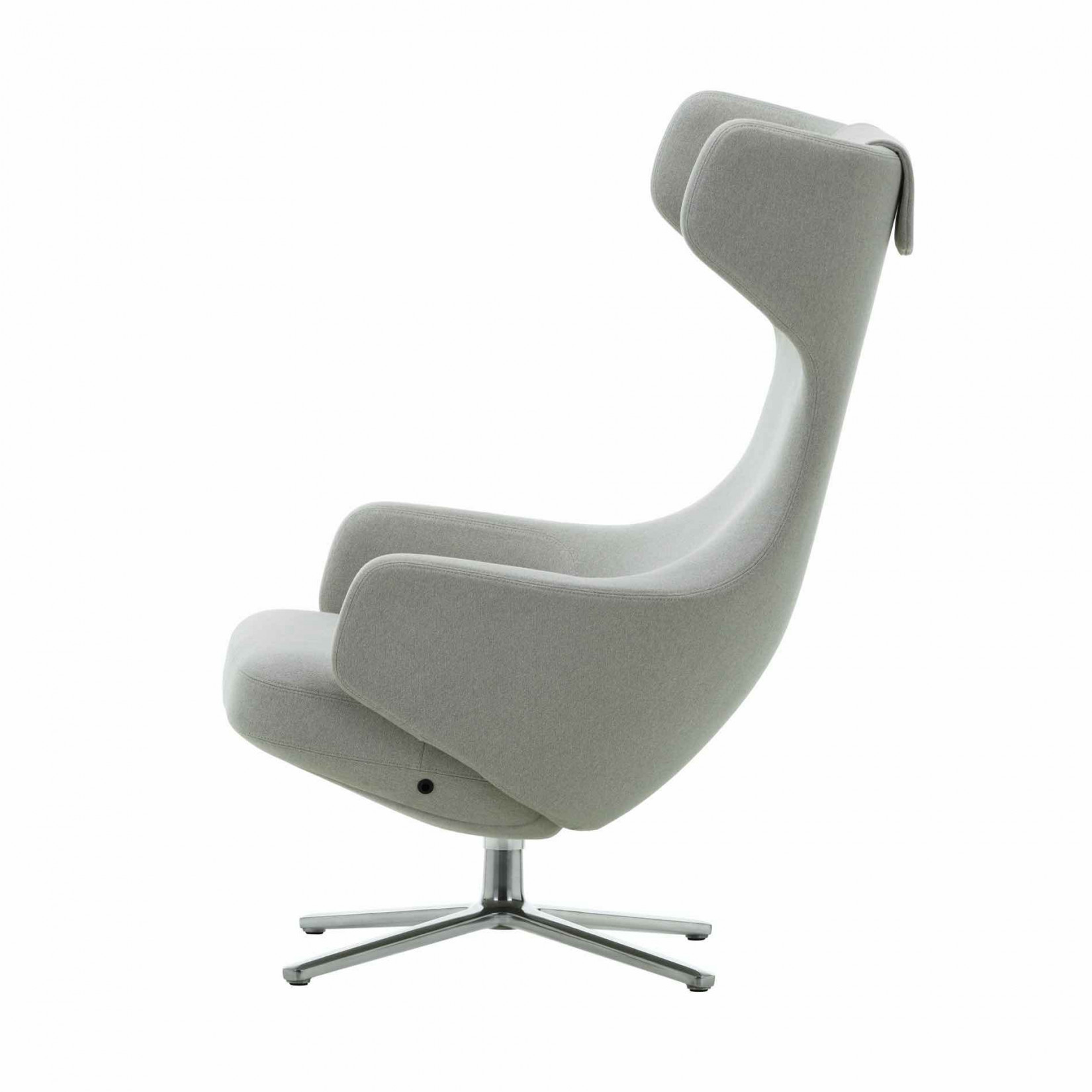 Vitra Grand Repos
