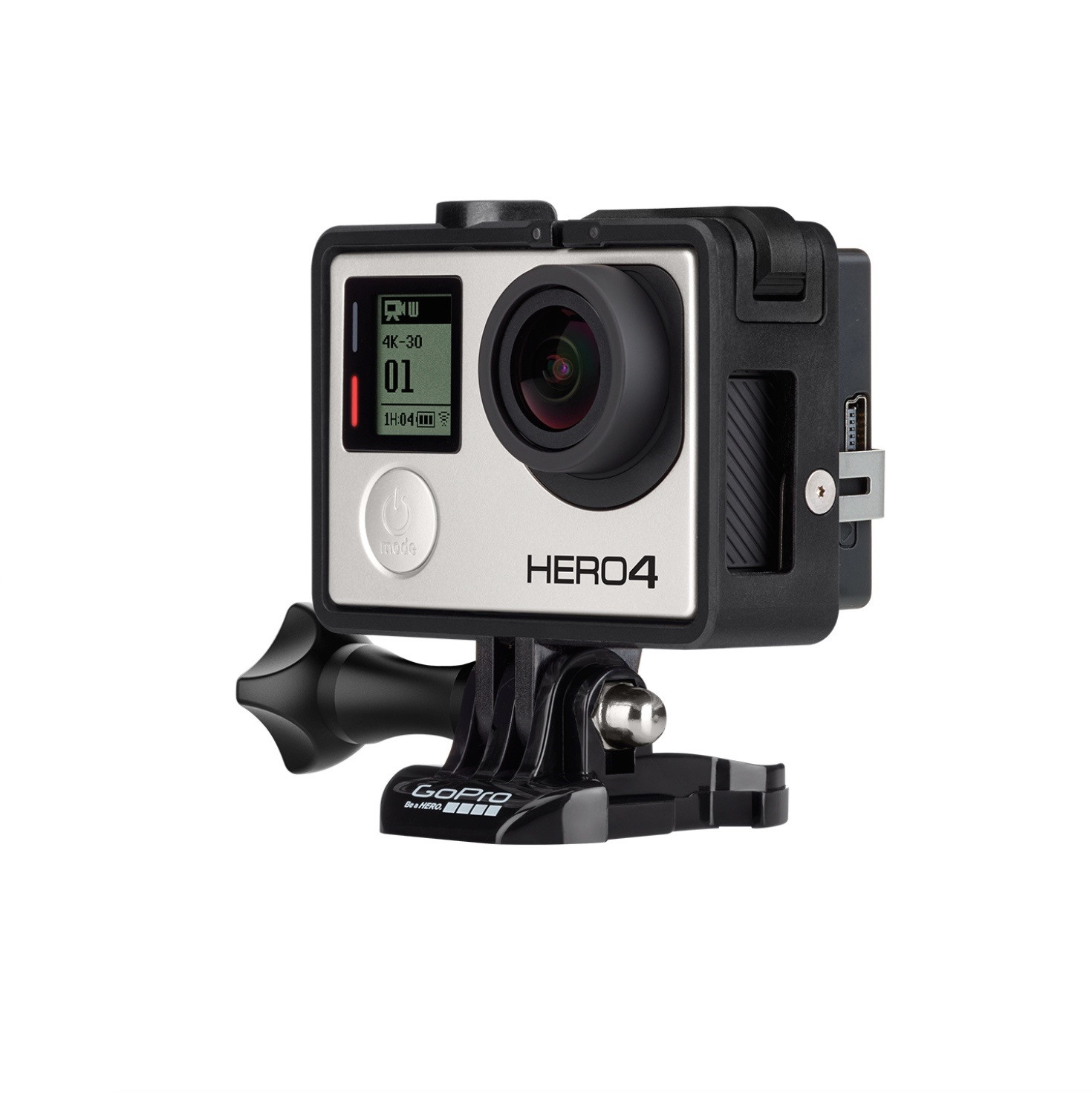 GoPro Battery BacPac