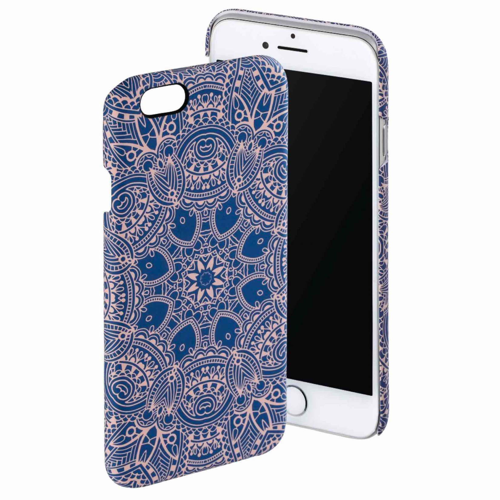 Boho Spirit Case iPhone 7