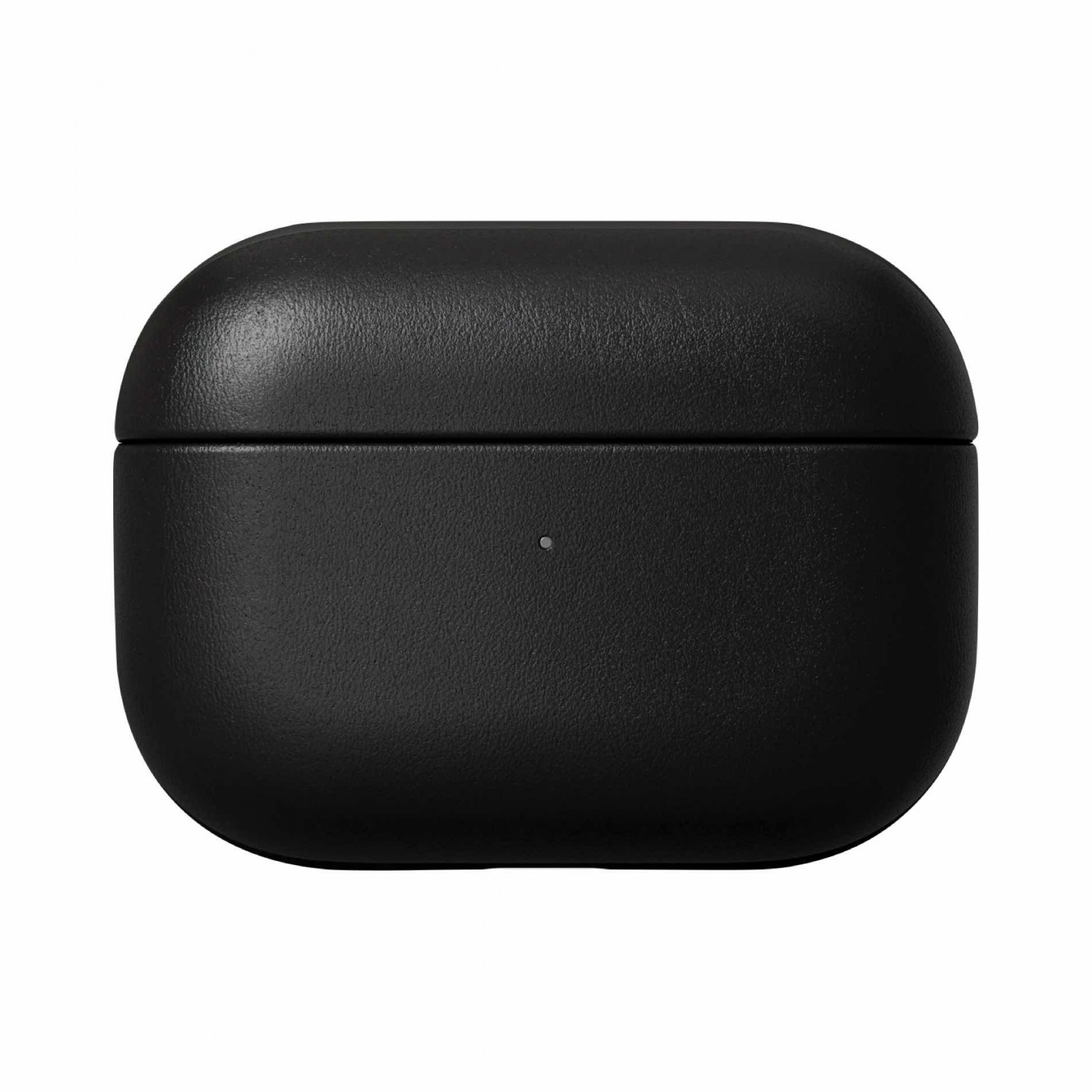 Nomad AirPod Pro Modern Leather Cases