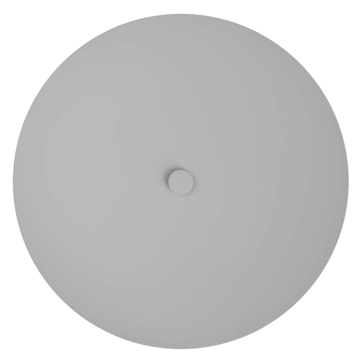 Bolia Reflection wandlampen