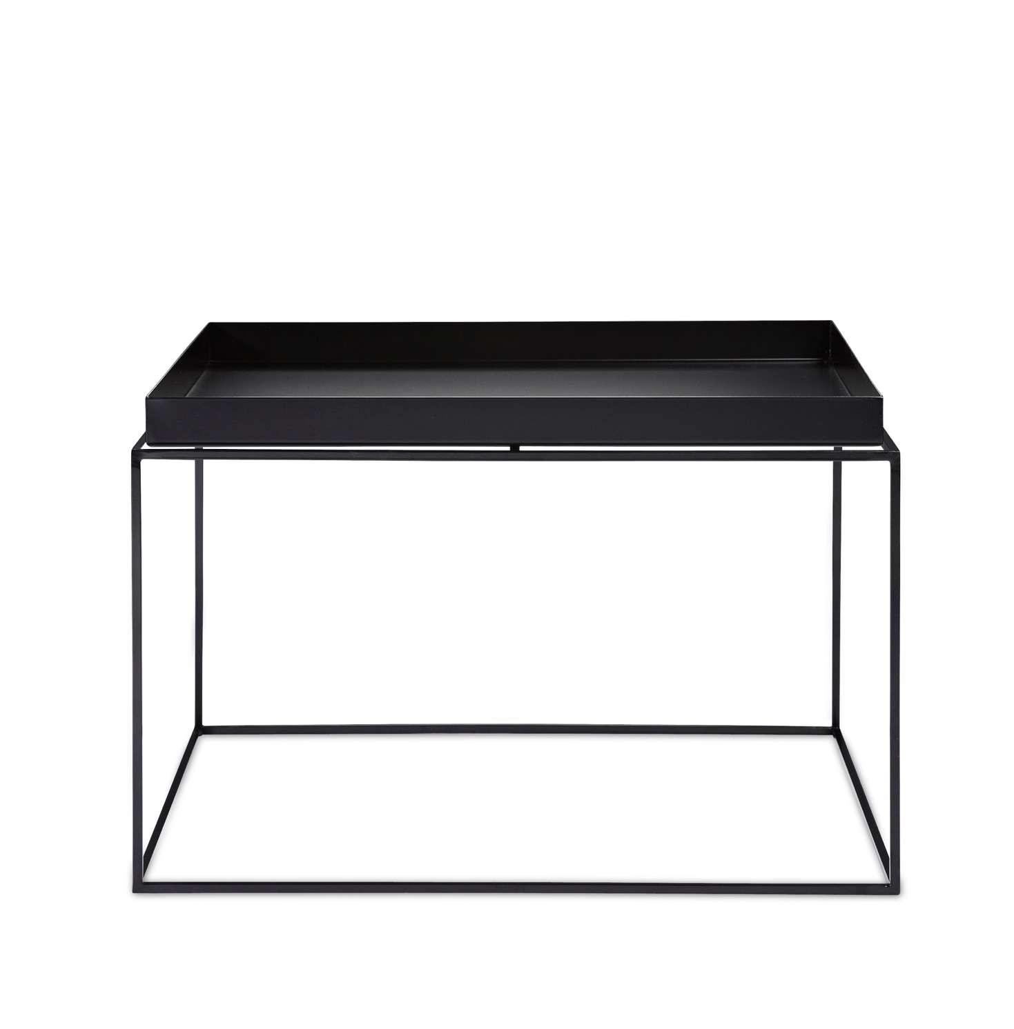 HAY Tray Tables