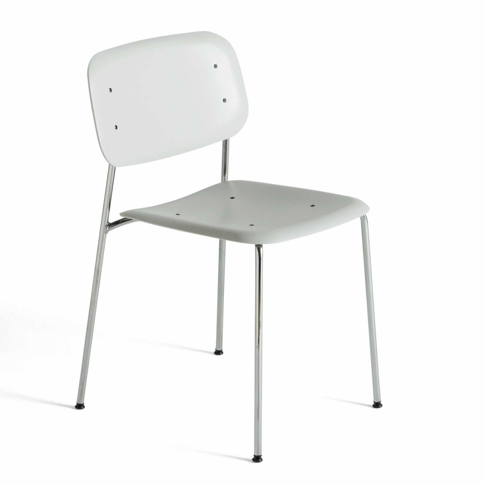 HAY Soft Edge 45