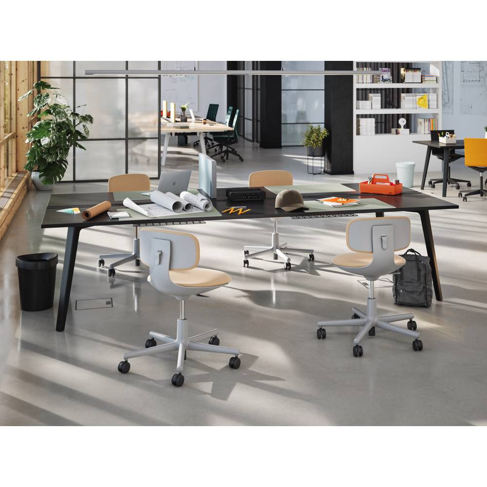 Vitra Joyn 2 Platform