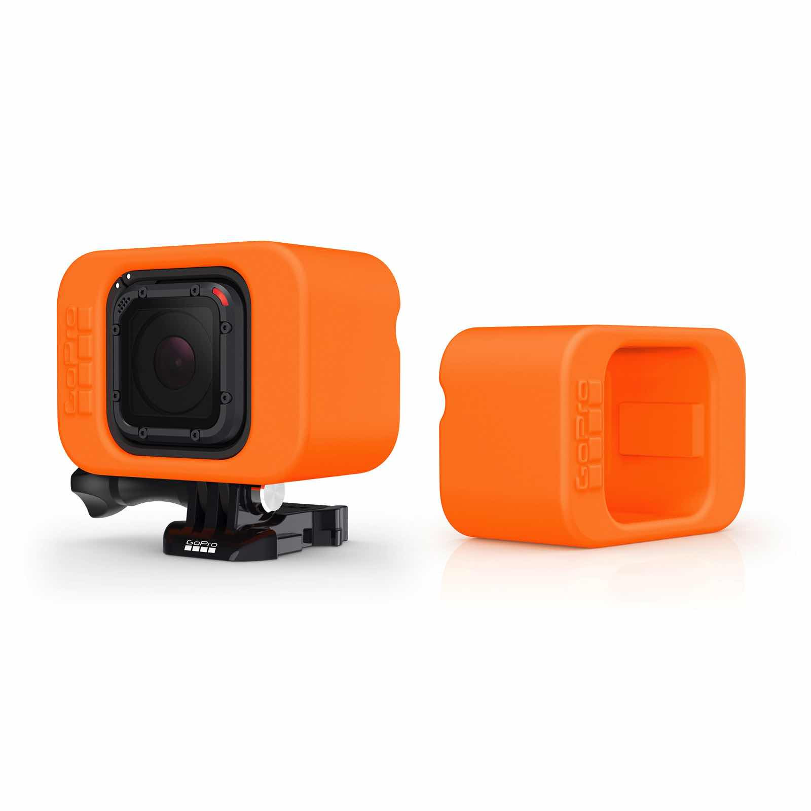 GoPro Floaty (HERO5)