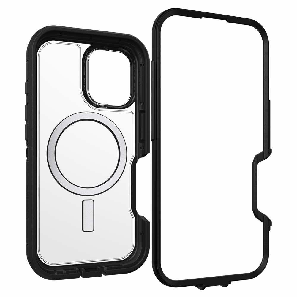 Otterbox iPhone 16 Pro Max Defender XT
