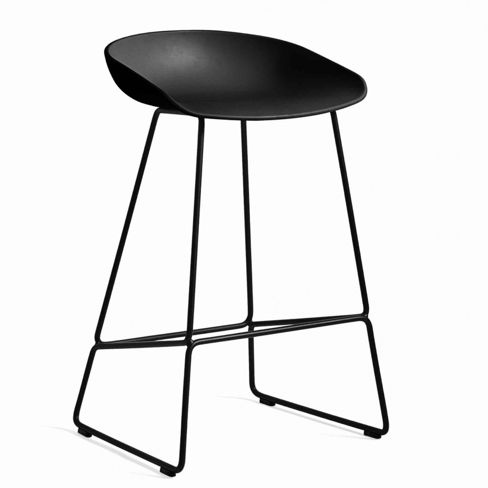 HAY About A Stool AAS38