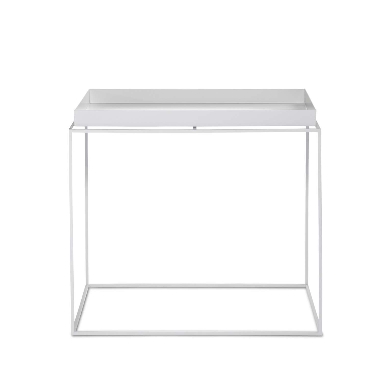 HAY Tray Tables