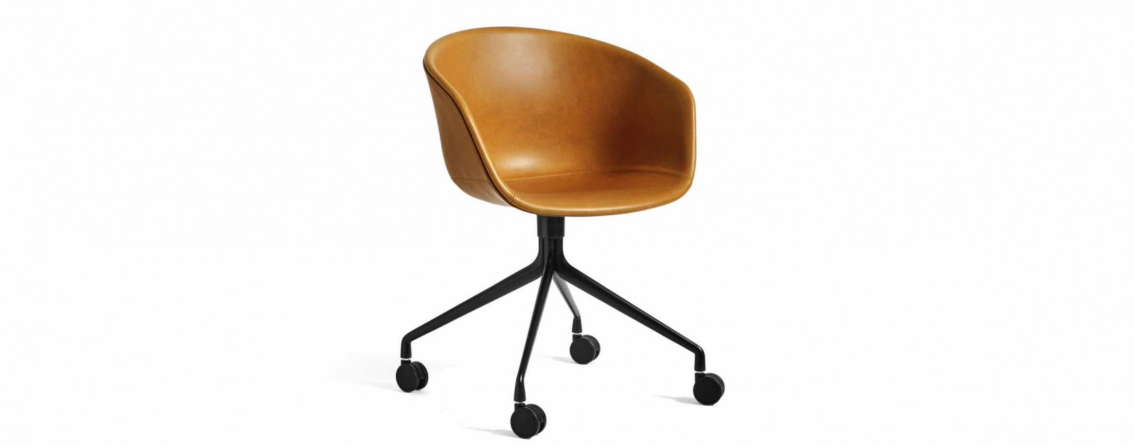 HAY About A Chair AAC25