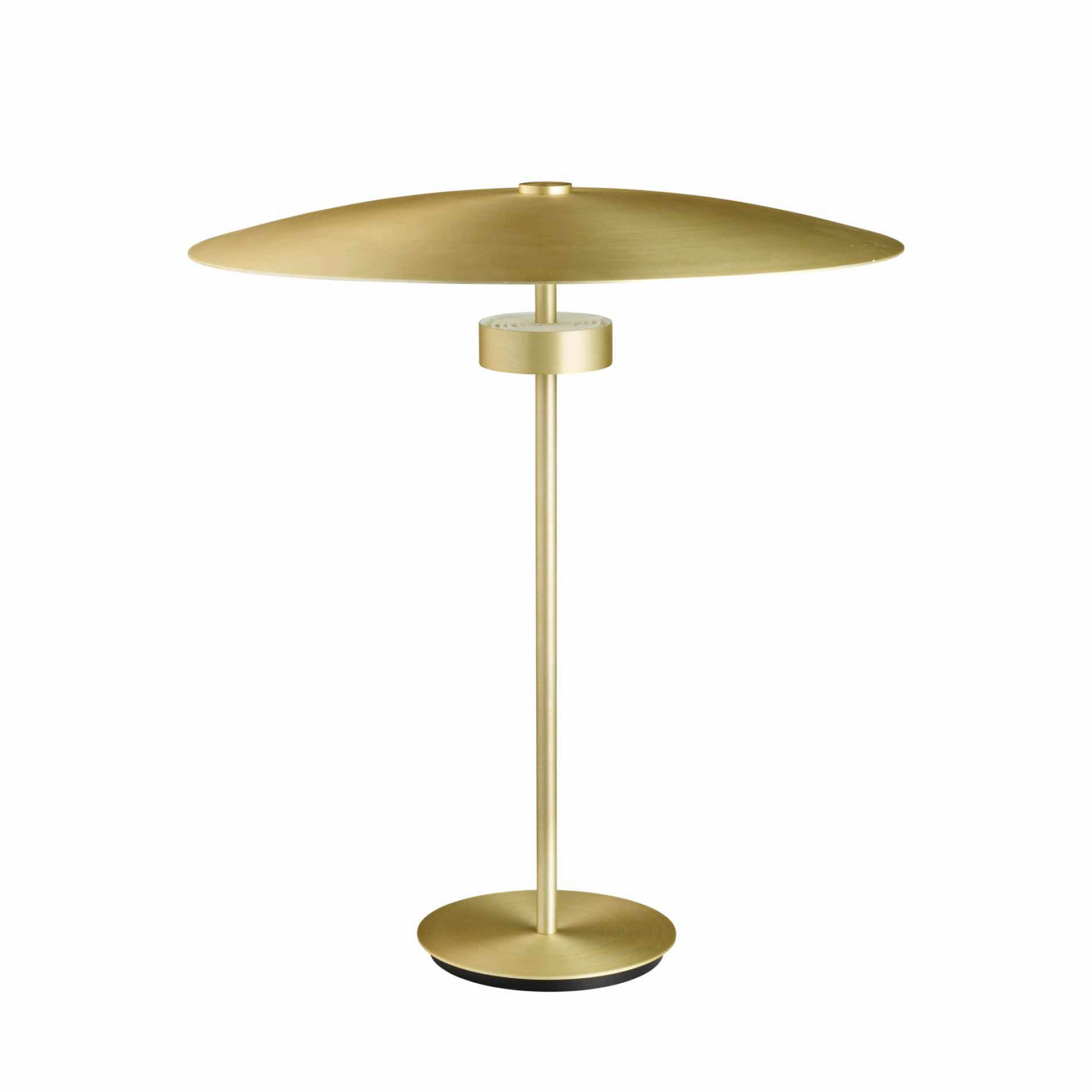 Bolia Reflection tafellampen