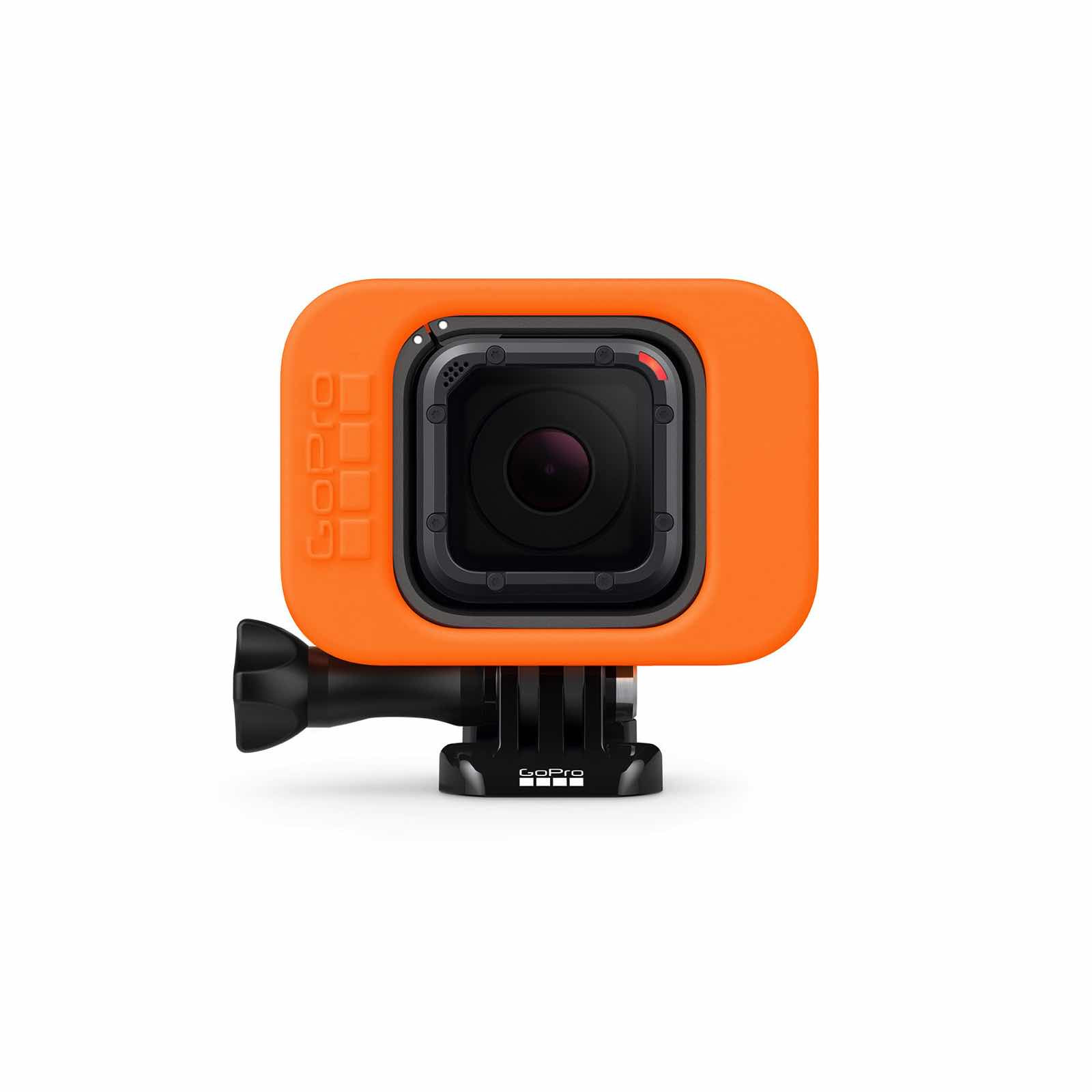 GoPro Floaty (HERO5)