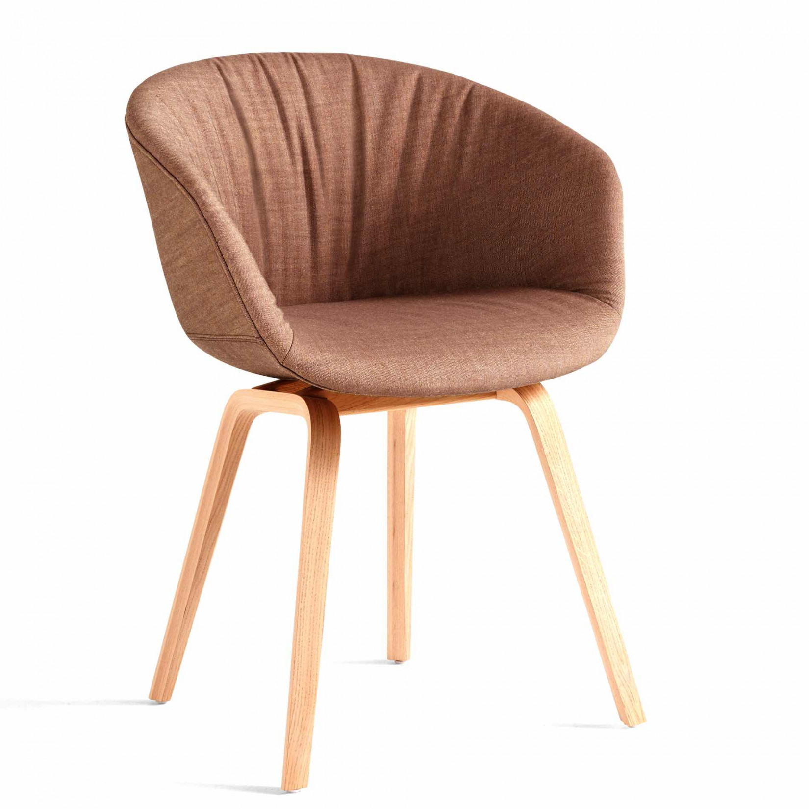 HAY About A Chair AAC23 soft
