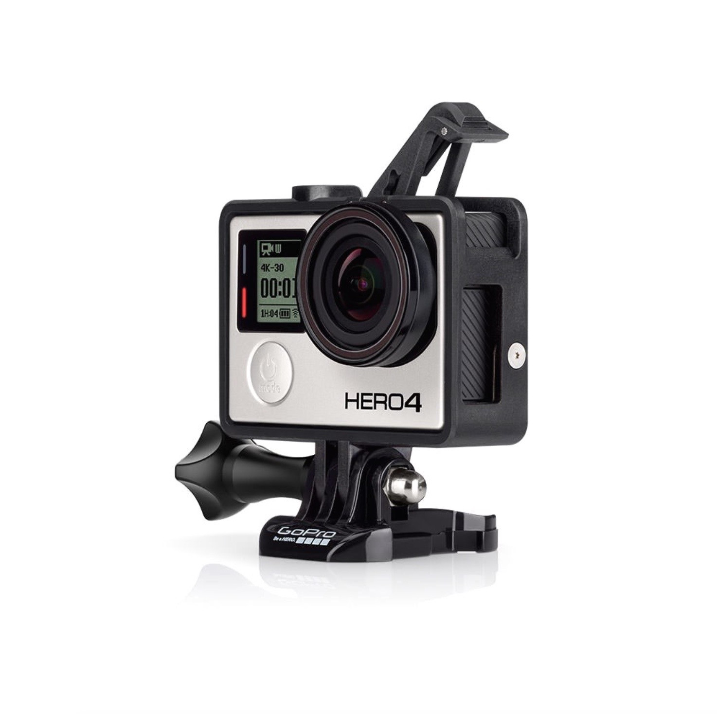 GoPro The Frame