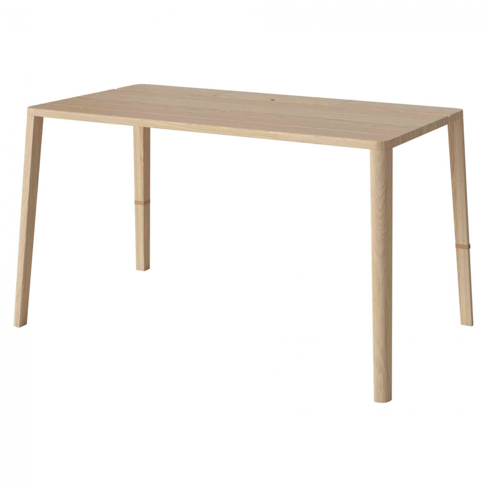 Bolia Graceful bureau