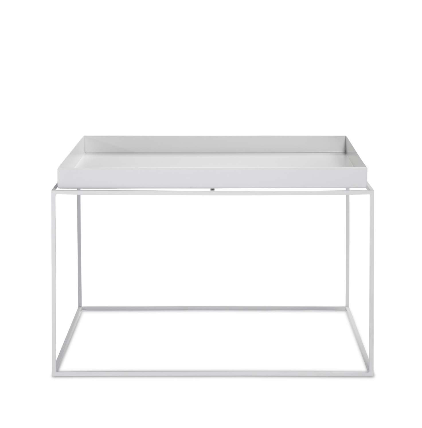 HAY Tray Tables