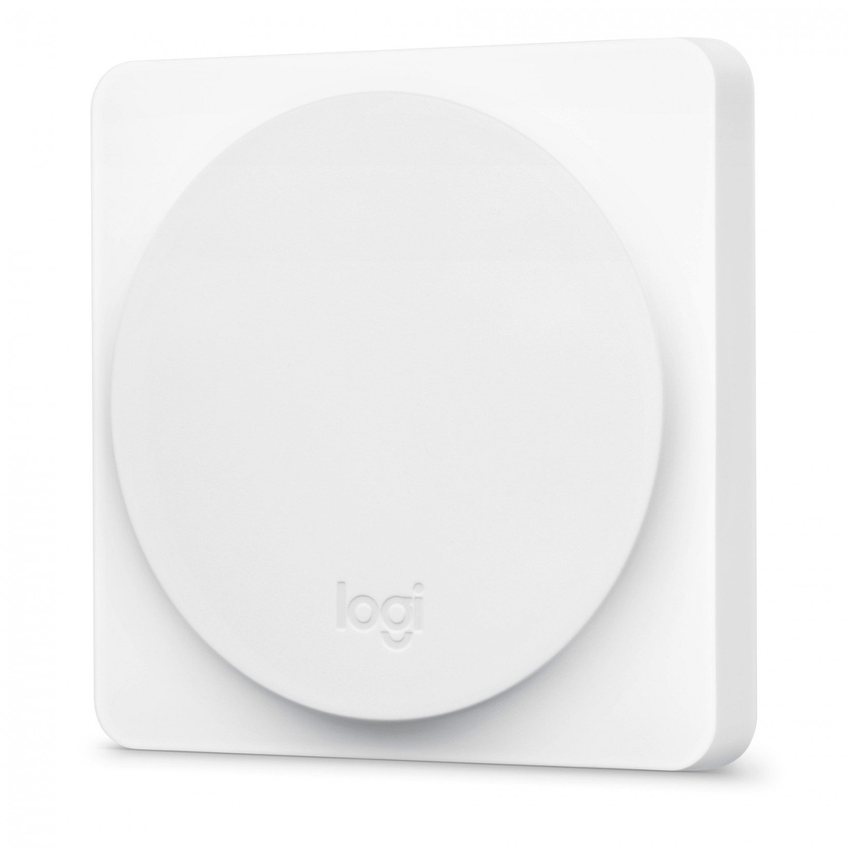 Logitech POP Smart Button