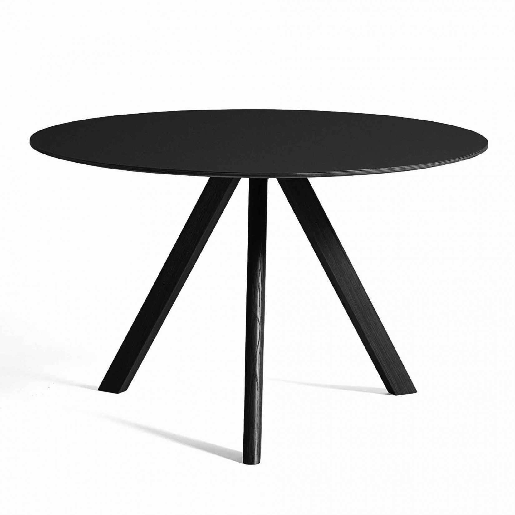 HAY Copenhague Round tafel CPH20