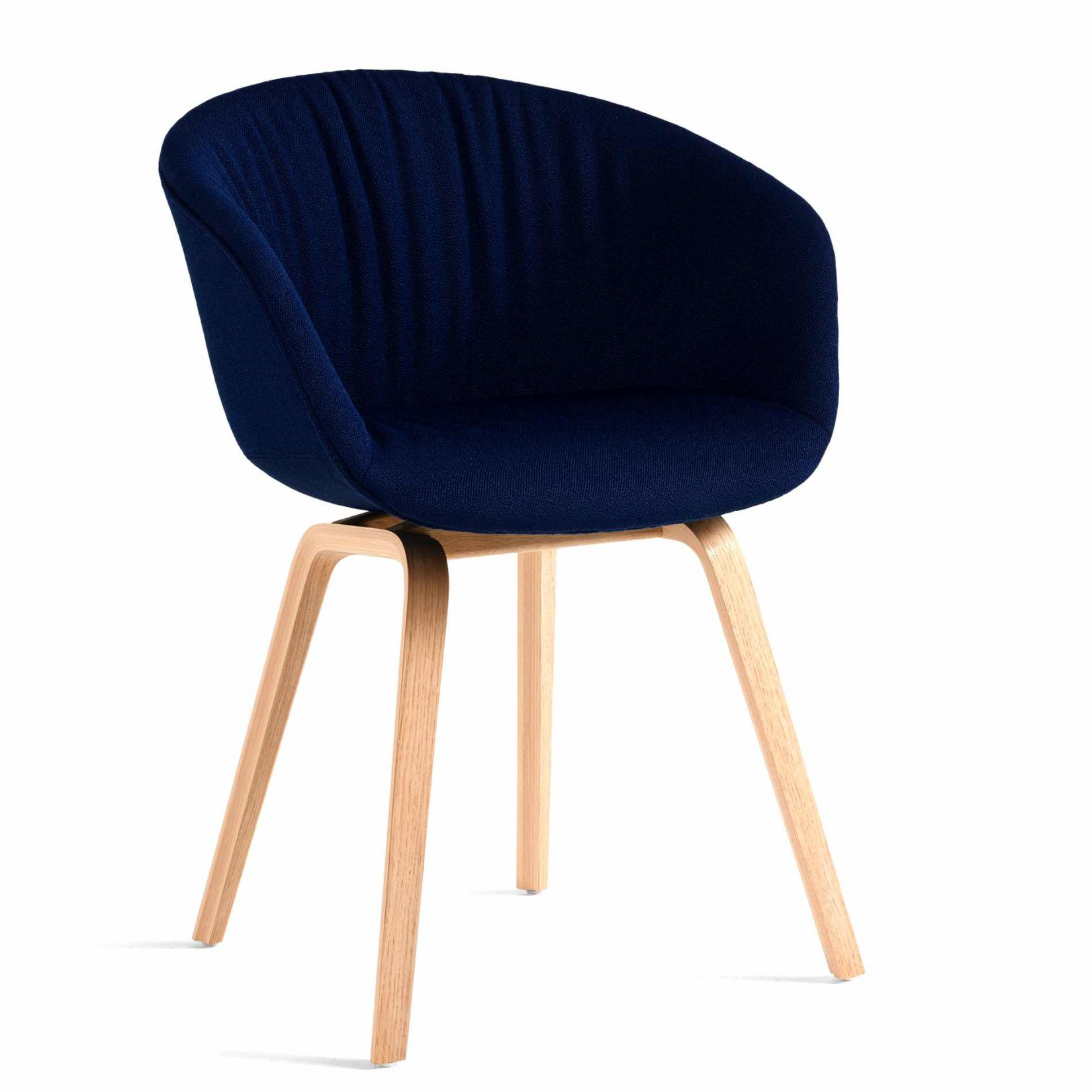 HAY About A Chair AAC23 soft