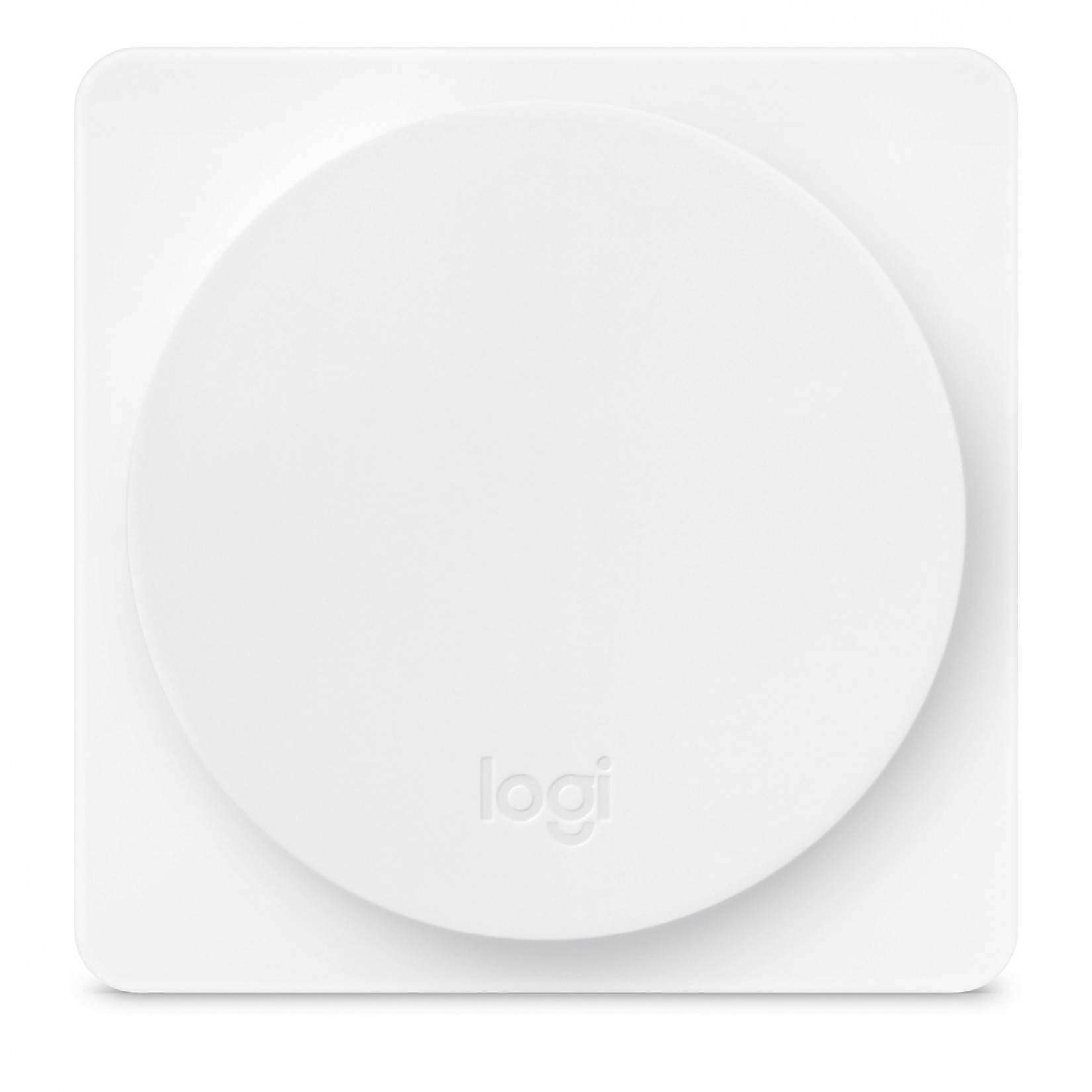 Logitech POP Smart Button