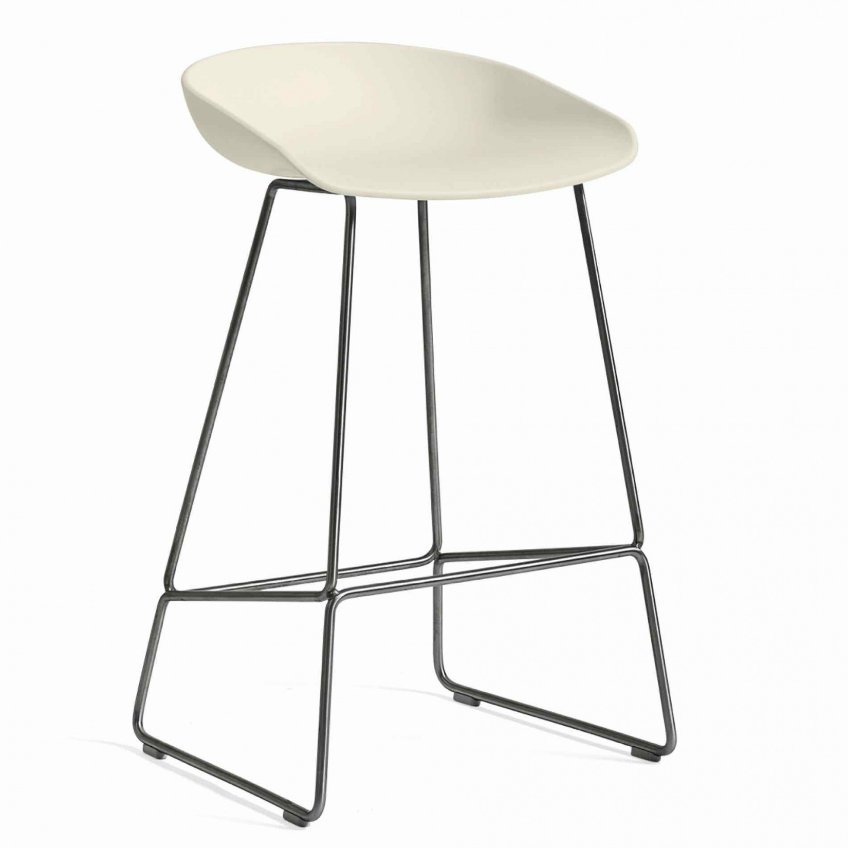 HAY About A Stool AAS38