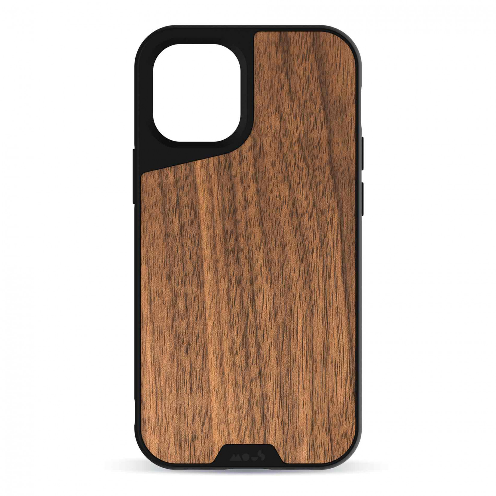 Mous iPhone 12 mini Limitless 3.0 cases