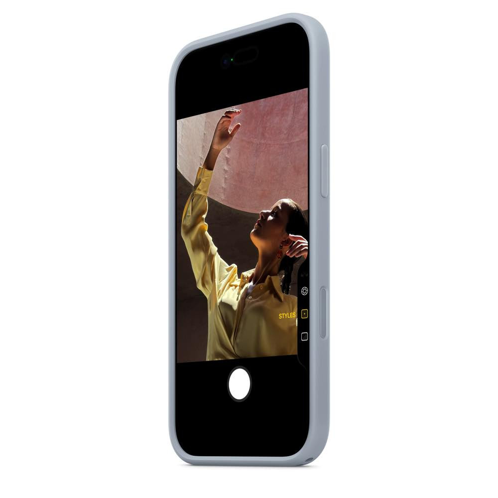 Apple iPhone Air Bumper