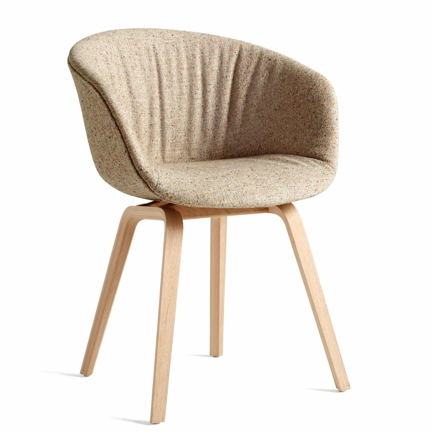 HAY About A Chair AAC23 soft