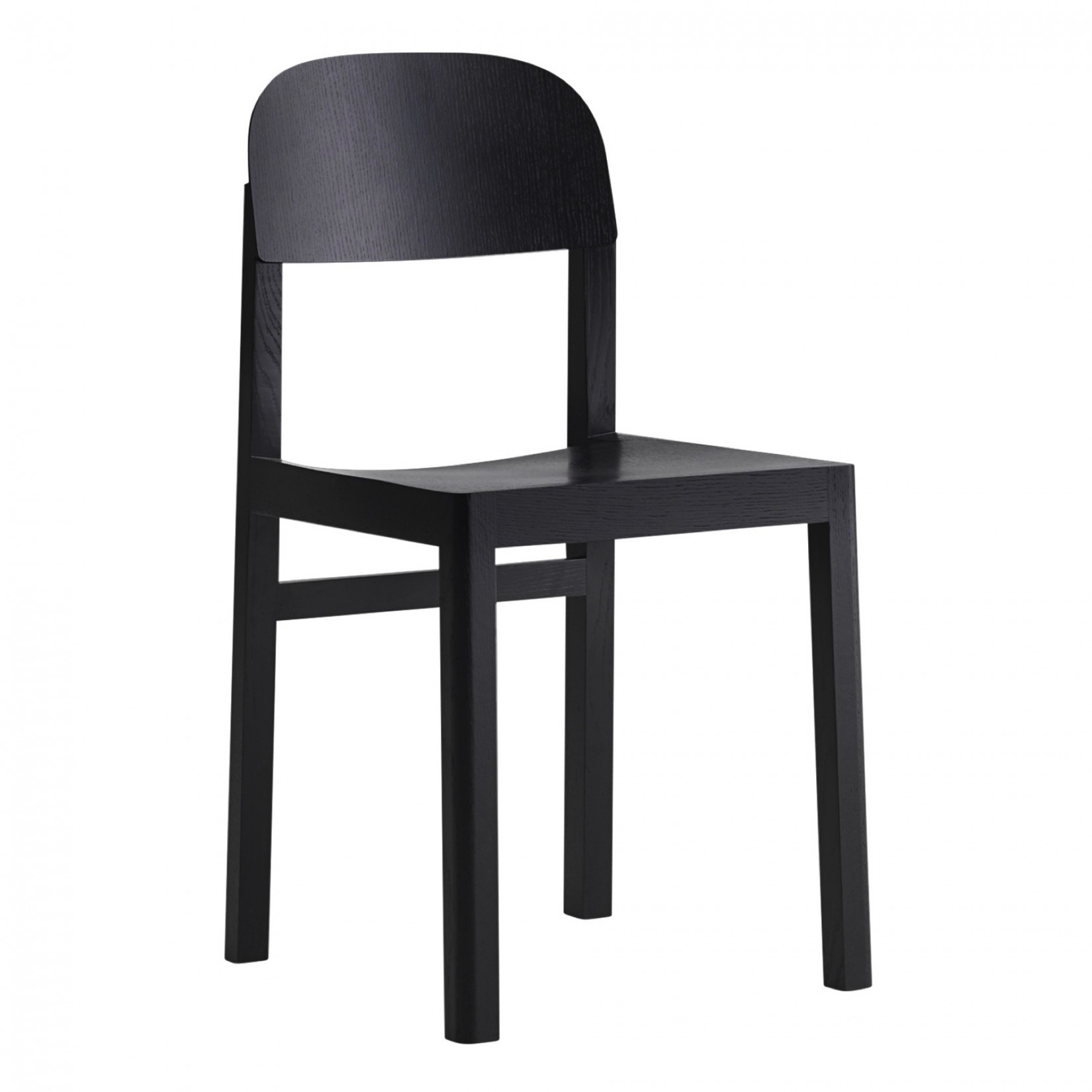 Muuto Workshop Chair