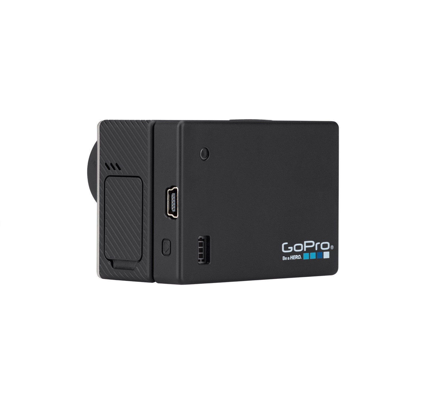 GoPro Battery BacPac
