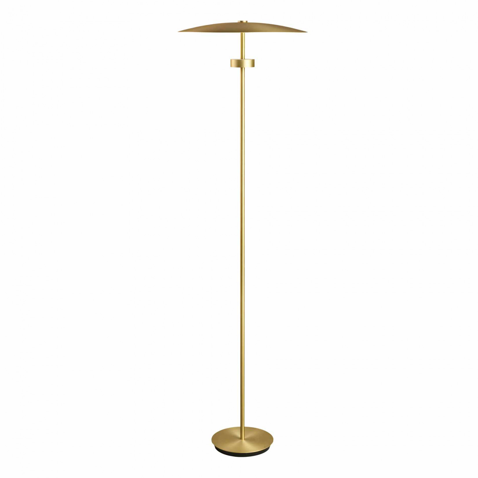 Bolia Reflection vloerlampen