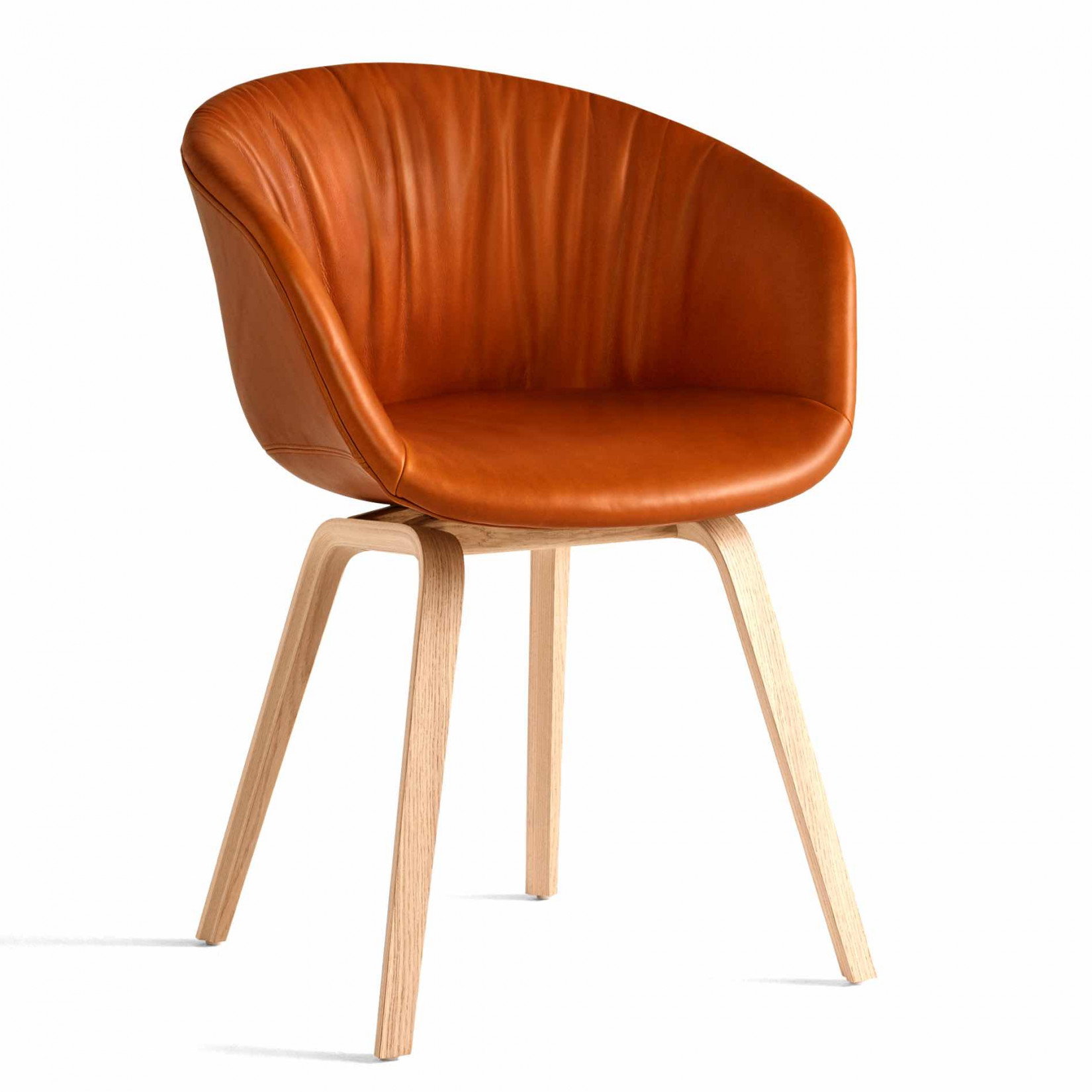 HAY About A Chair AAC23 soft