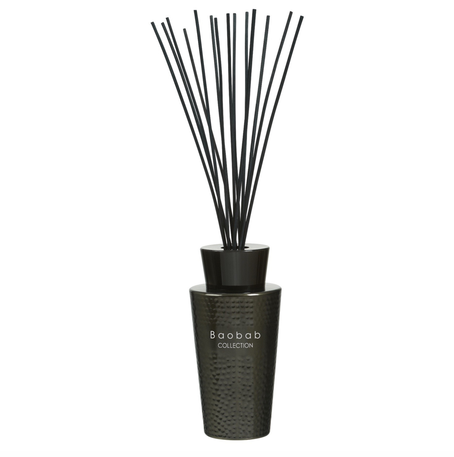 Baobab geurdiffuser Black Pearls