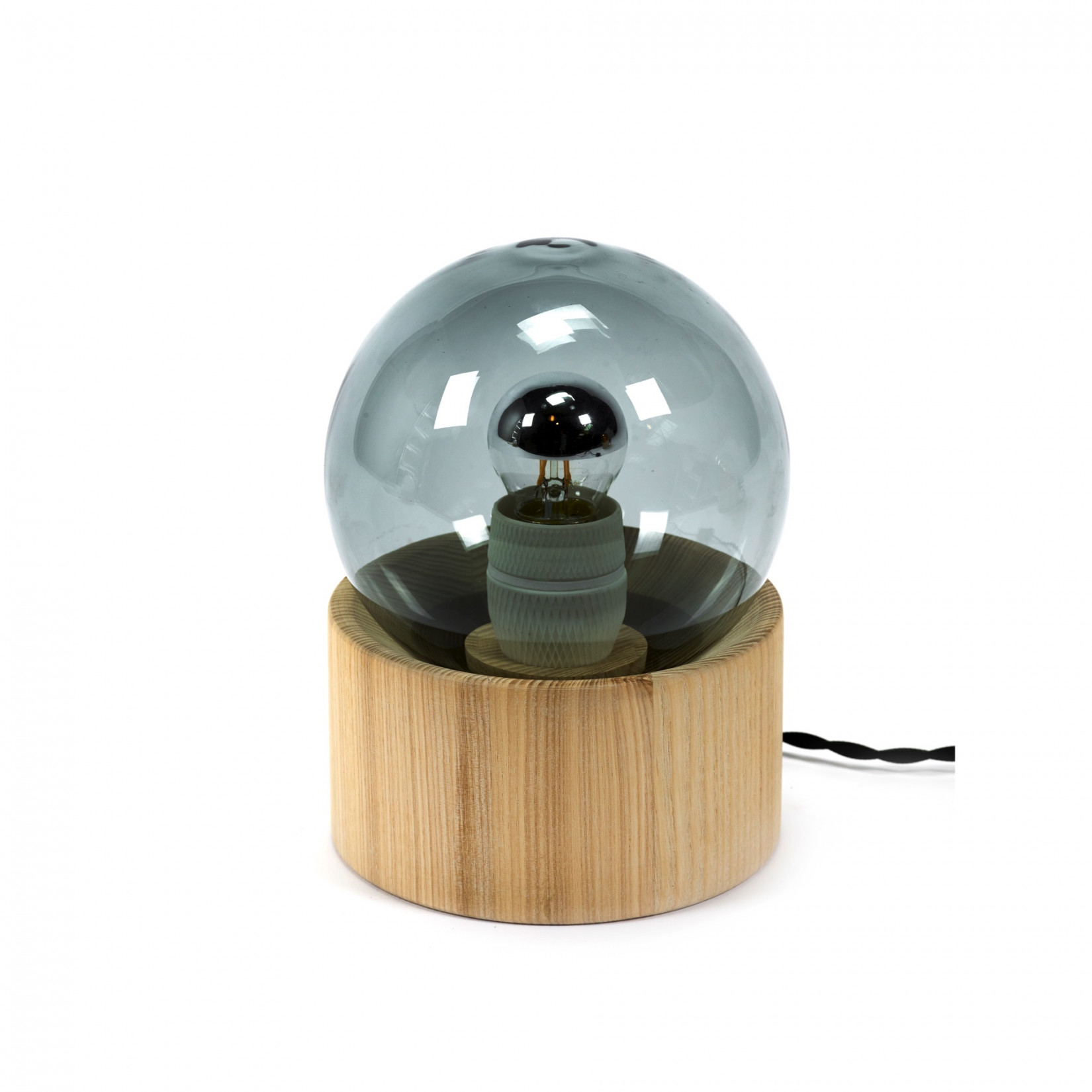 Serax Full Moon tafellamp