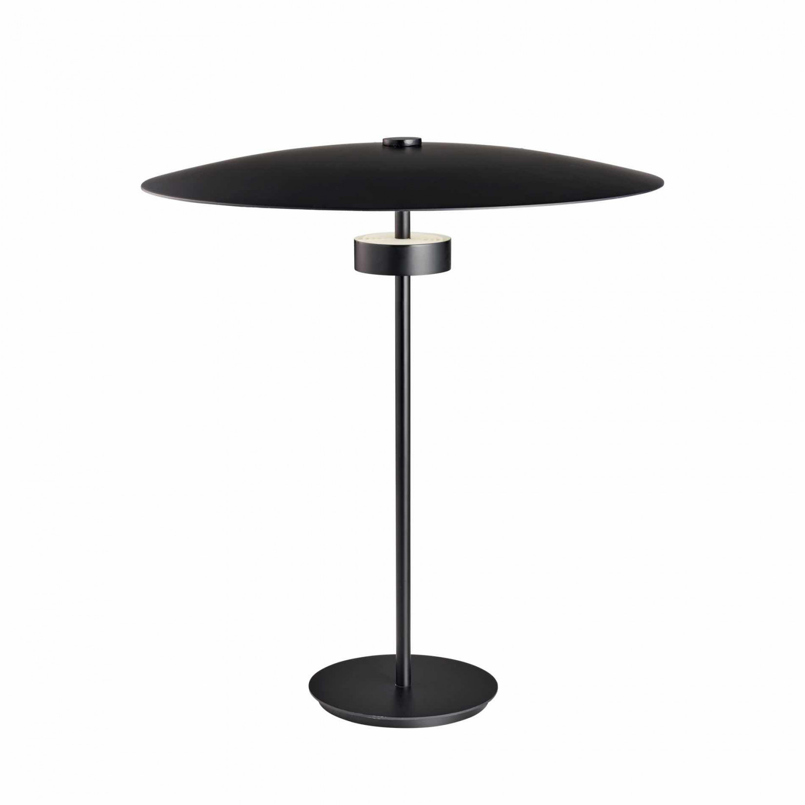 Bolia Reflection tafellampen