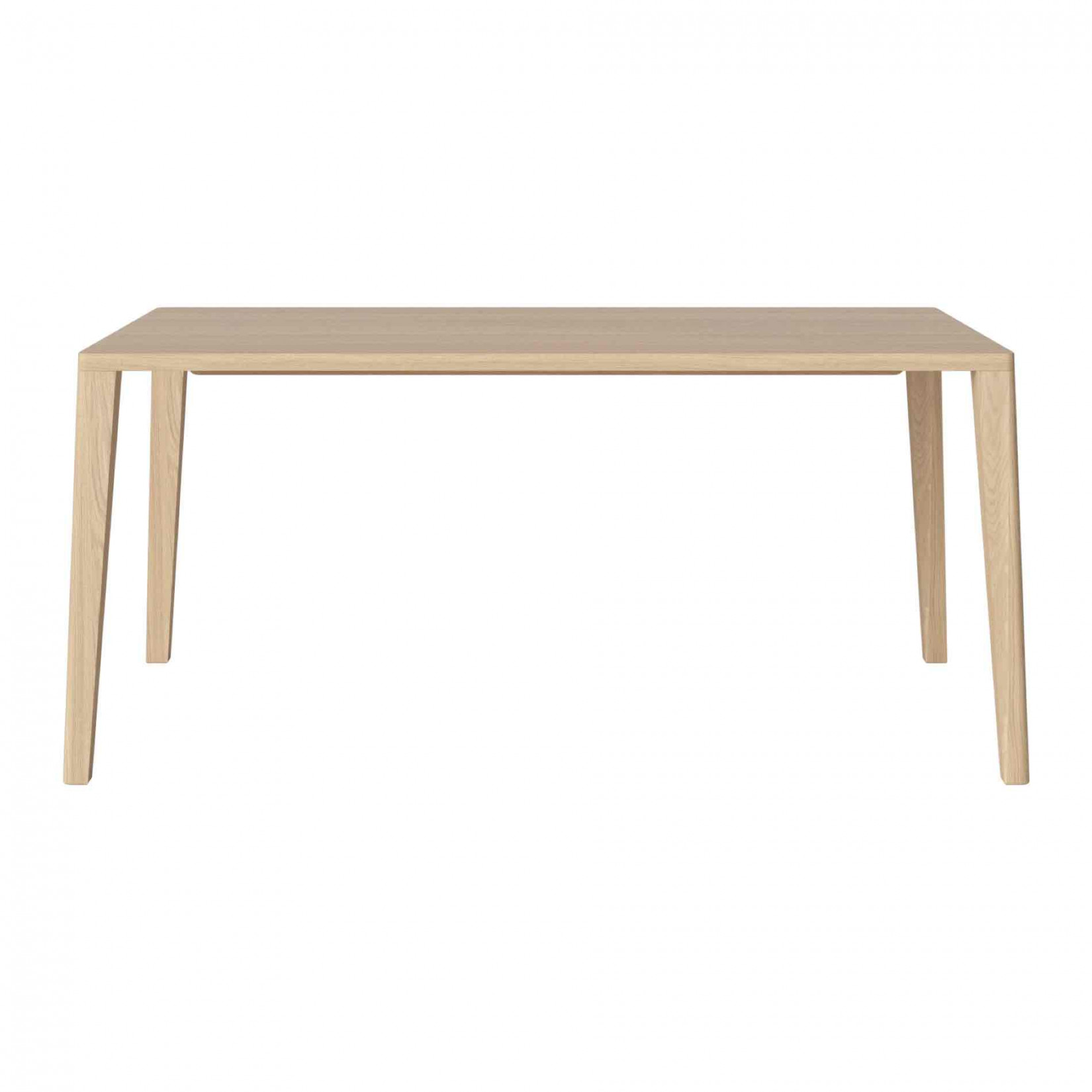Bolia Graceful tafel