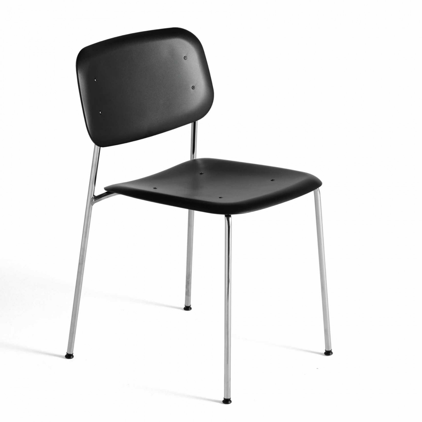 HAY Soft Edge 45