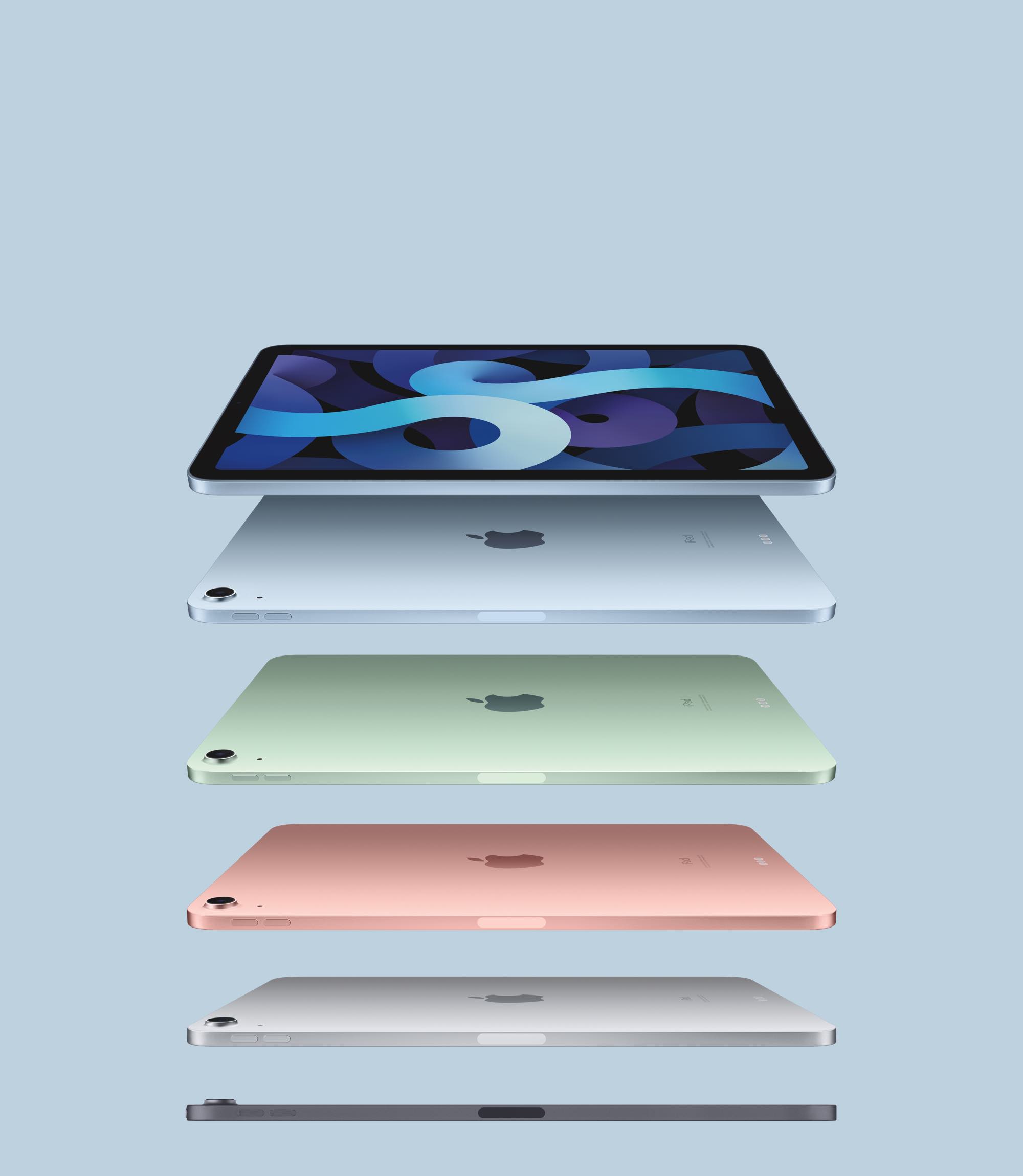 Pure Lifestyle Ninove - Apple & interieurarchitectuur