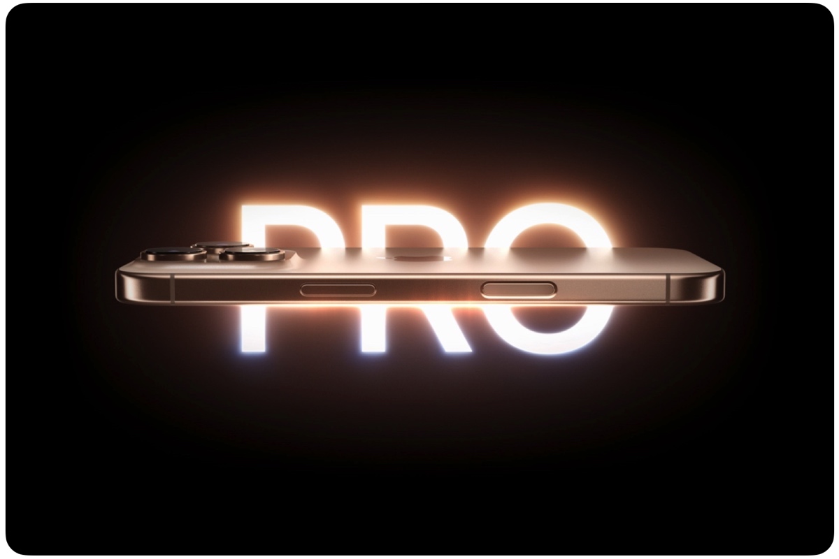 Pure Lifestyle Ninove - Apple & interieurarchitectuur